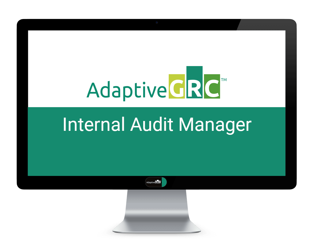 Solutions | AdaptiveGRC