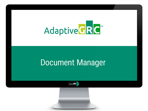 Solutions | AdaptiveGRC